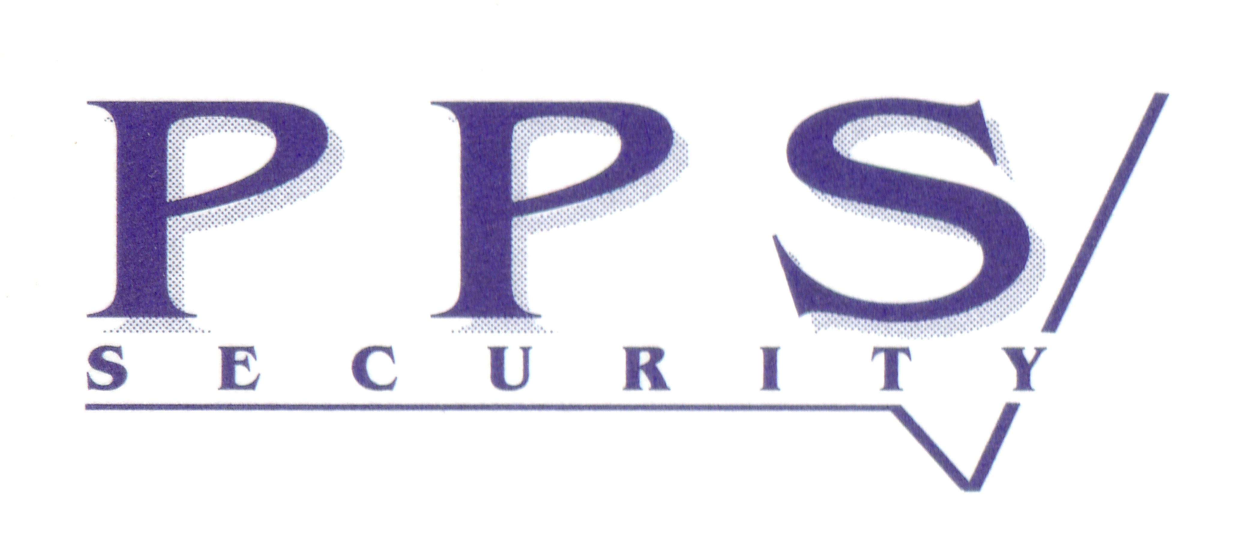 PPS Security | INCERT
